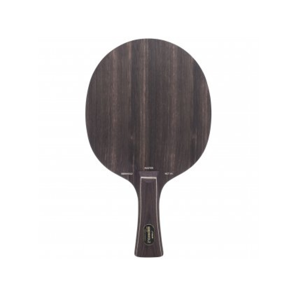 Stiga drevo Ebenholz NCT VII - ttsport.sk